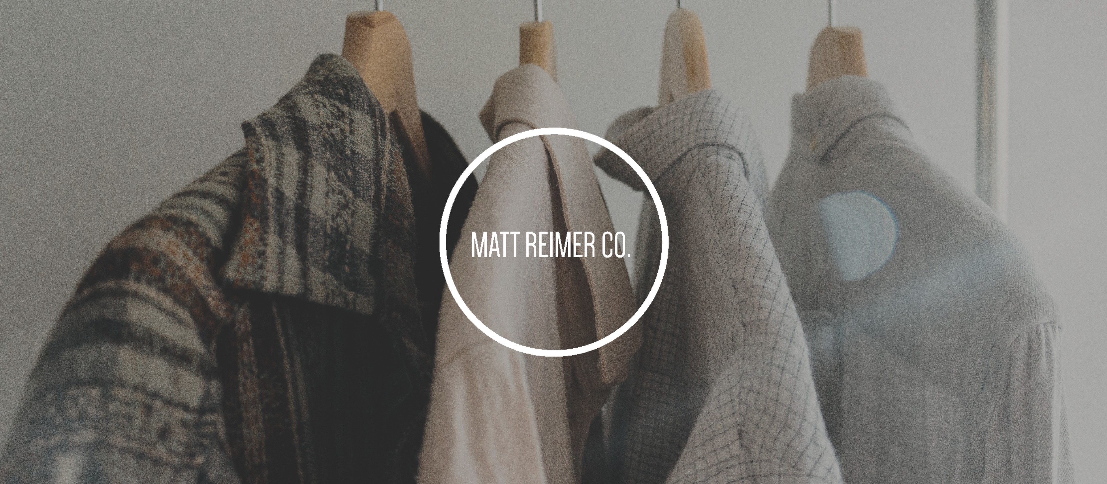 MATT REIMER CO
