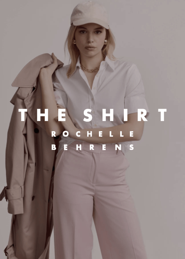 BRANDS – MATT REIMER CO