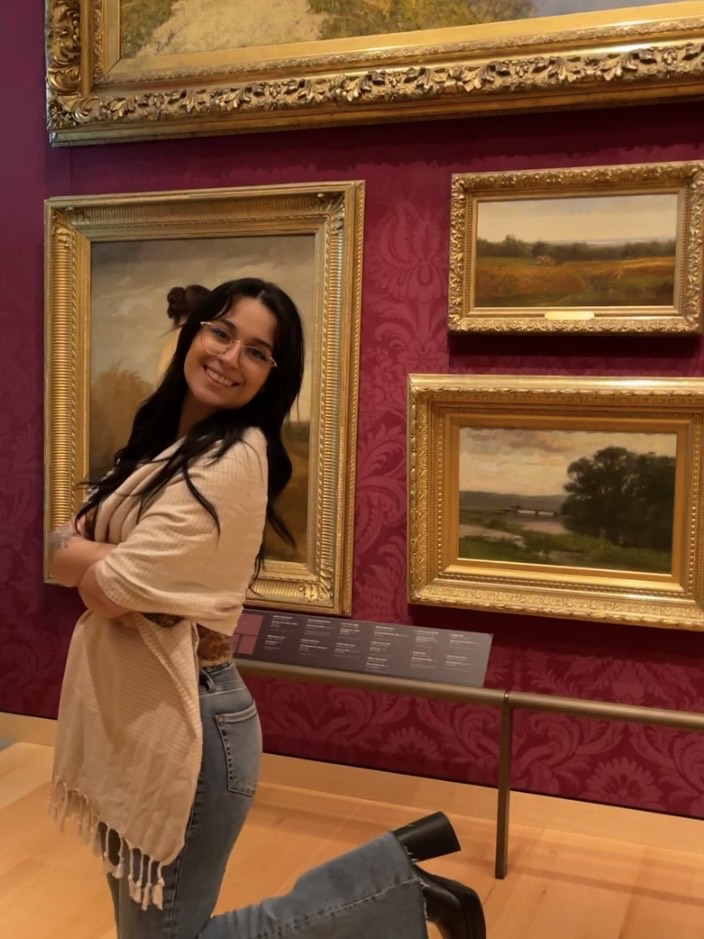 MEET THE TEAM – MATT REIMER CO