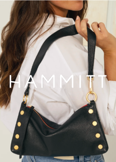 BRANDS – MATT REIMER CO